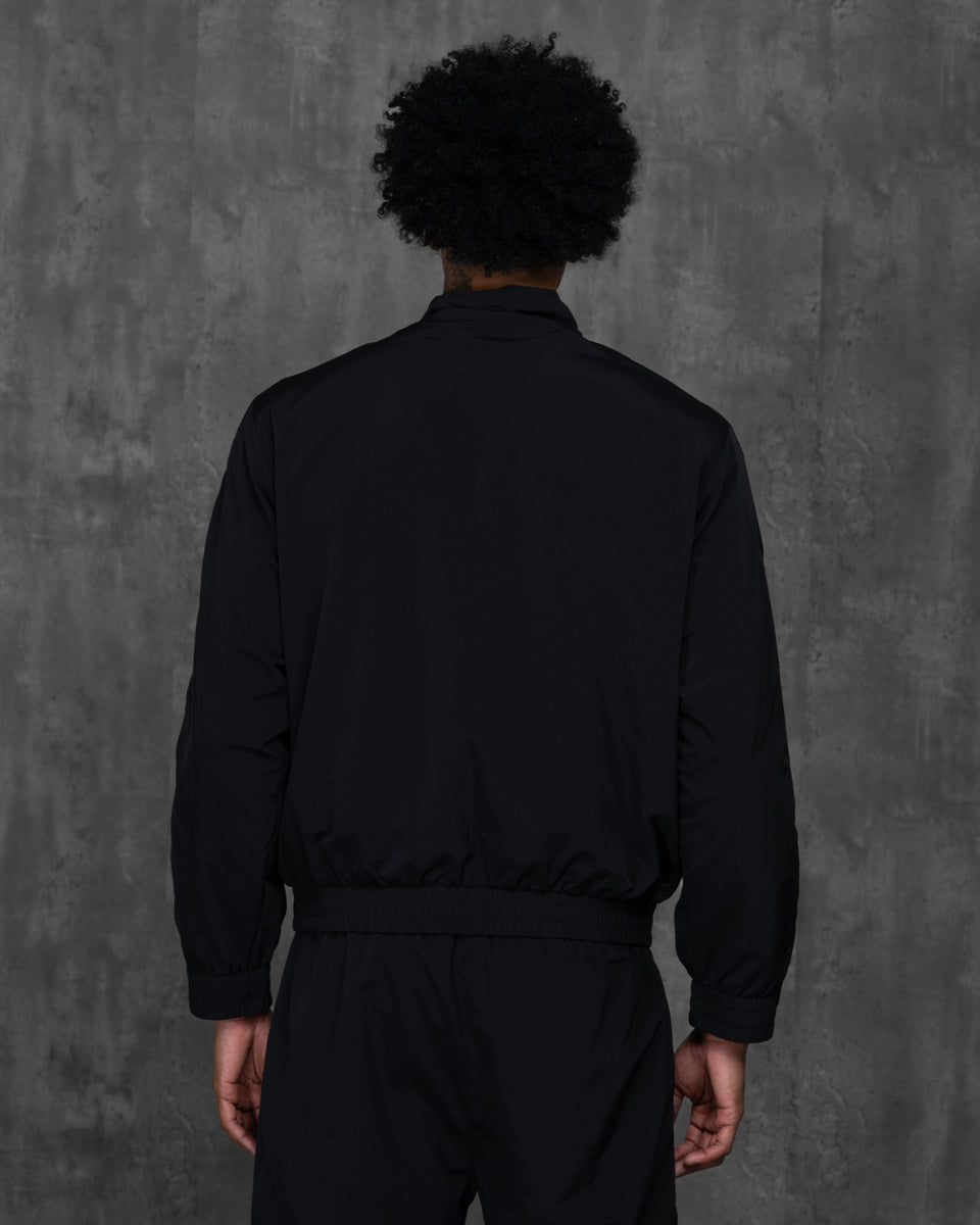 Kolin Jacket – Milano Di Rouge